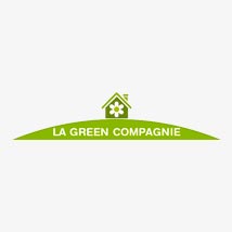 Entreprises du Sud Francilien - esf-asso.org